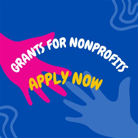 Apply For The Mohamed Bin Zayed Species Conservation Fund 2025 Check