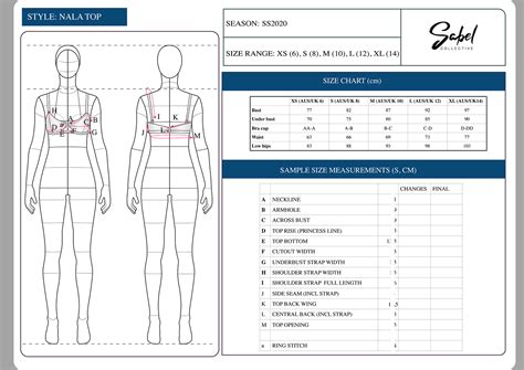 Swimwear Bikini Top Tech Pack Behance