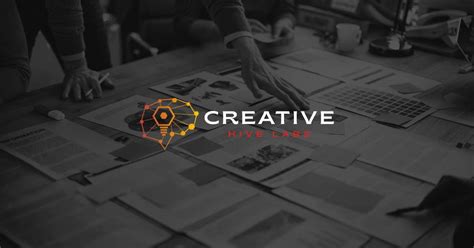 Technical Specifications Information Architecture And Taxonomy Design