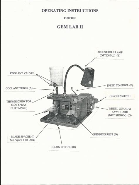 Cabbing Machine Manual Pdf