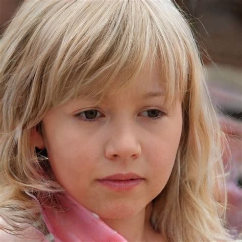 Controlador Lógico Programável Plc Biblioteca