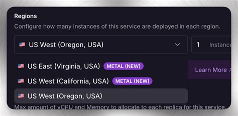 Railway Metal Railway Docs
