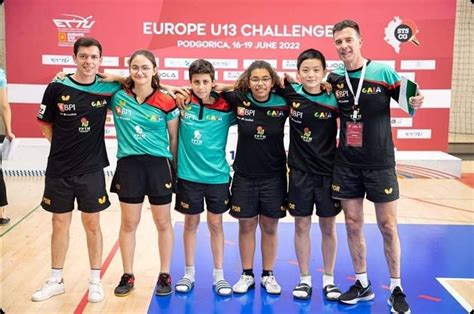 Atleta Vila Realense Carlos Gonçalves Conquita 5º Lugar No Campeonato