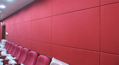 Acoustic Foam Panels Smart Dimensions Uae