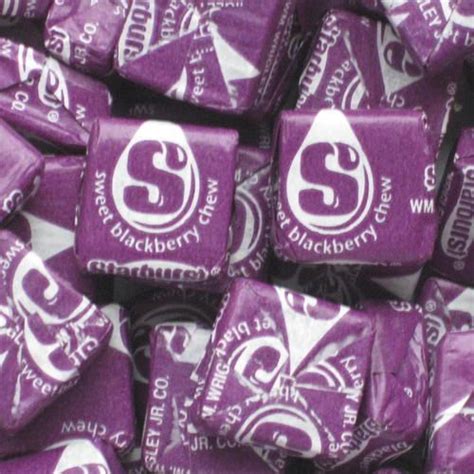 The Candy Club Company The Best Online Candy Store Purple Candy