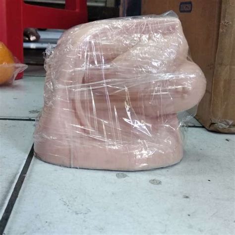 Jual Phantom Kateter Cewek Phantom Catheter Wanita Manekin Kateter Manikin Di Seller Albinka
