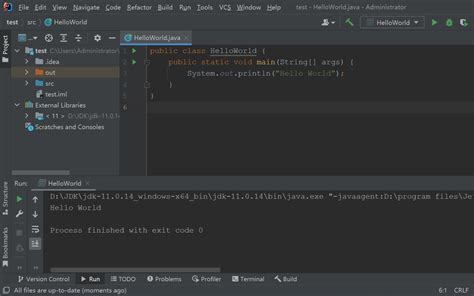 Idea Windows Bilibili