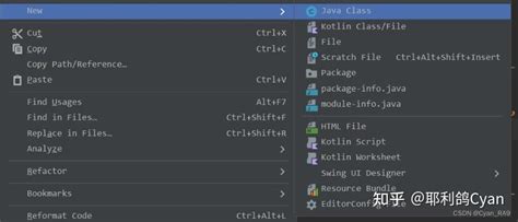 Java 接口中成员变量成员方法构造方法以及接口创建对象的特点 知乎
