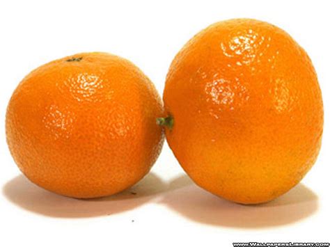 Tangerine Pictures Wallpaper 1024x768 24980