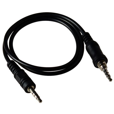 Surecom 46 Y7 Repeater Controller Cable For Yaesu Grandado