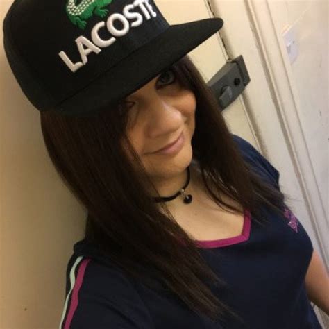 Amazingamy Trans Liverpool Birchplace