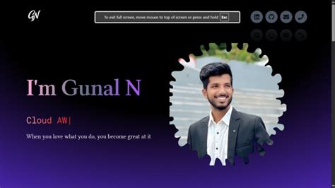 Mernstack Webdeveloper Frontenddeveloper Reactjs Aws
