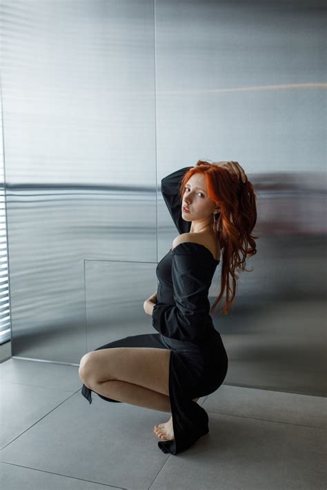 Annieflores Webcam Model Profile