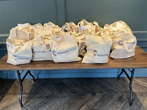 Ciaran Cunningham On Linkedin The Audio Academy 2024 Finished Up Yesterday With The Third And