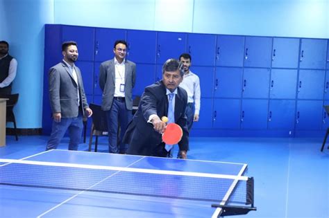 Sujoy Paul Posted On Linkedin