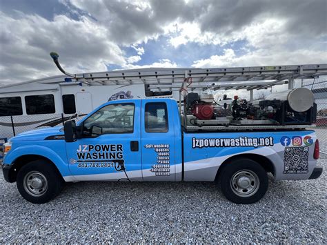 Chic To Chic Street Chic Kenzo Tiger Sweatshirt Size L New With Tags