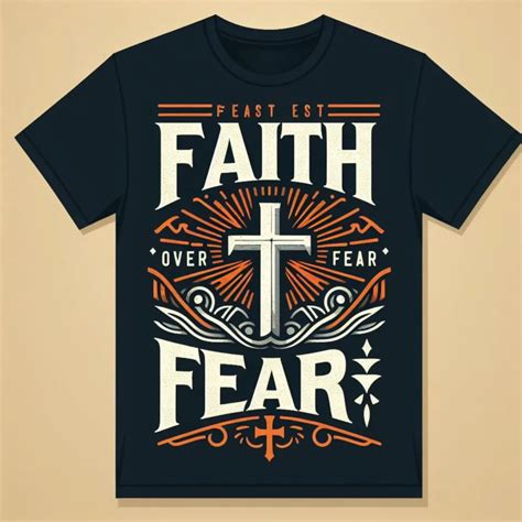 80 Best Church T Shirts Design Ideas 2025 Trendy Canva