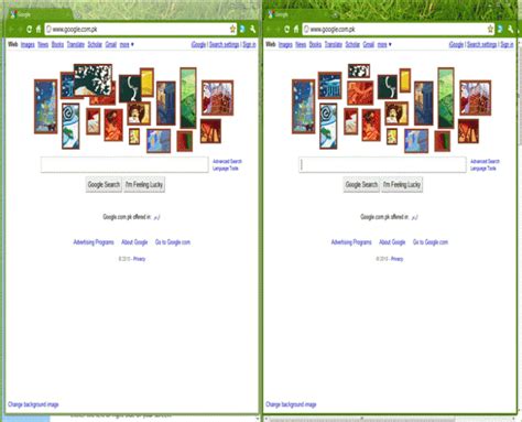 Various Tips On Windows 7 Operating System