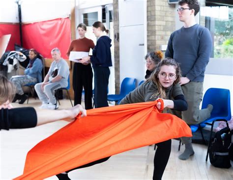 Meet The Artist Verity Richards Darts