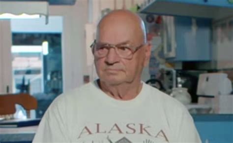 Claude Anthony Pitre Sr 1938 Unknown Find A Grave Memorial