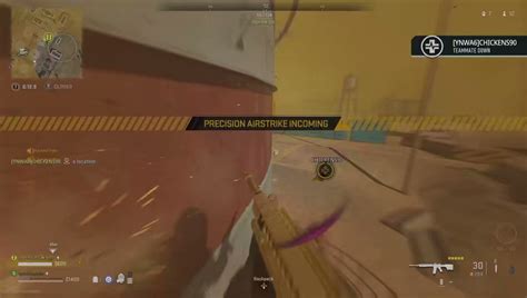 Michael Lackey Lackeyutd Twitter