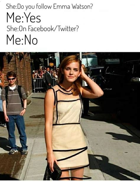 I Follow Her Trail R Memes