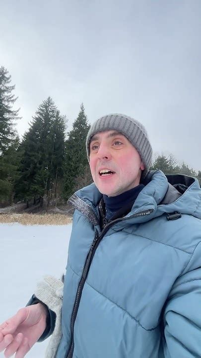 Падение Youtube