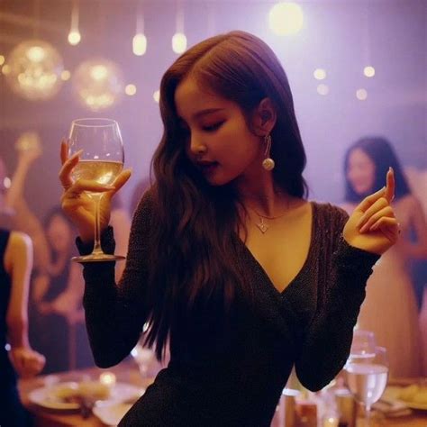 Pin On Pose Kpop