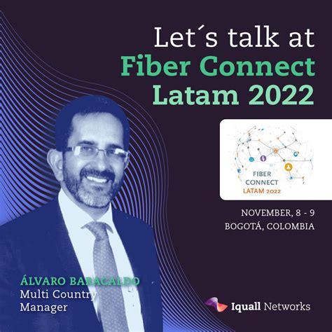 Alvaro Baracaldo Mba On Linkedin 5g Iot Sdn Networktransformation Nfv Cloud Netops