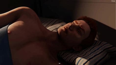 No Man Left Behindand Everyone Gets Fucked At Letsgobi