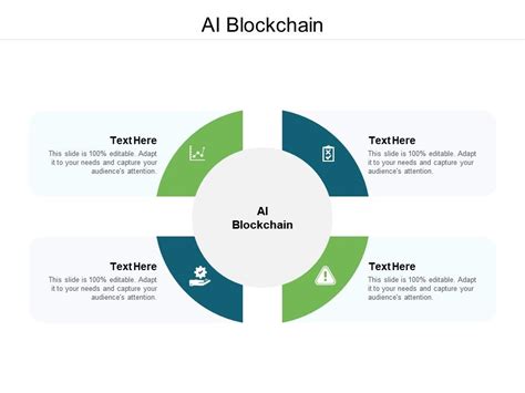 AI Blockchain Ppt Powerpoint Presentation Show Display Cpb Presentation Graphics