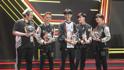 Udil Nangis 2 Kali Di Panggung Mpl Ini Alasan Sesungguhnya One