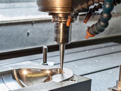 Edge Rounding M And J Engineering