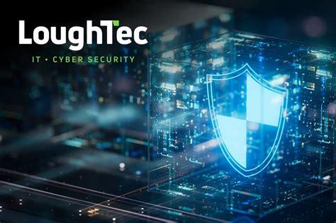 How Cyber Defences Are Your Businesss Digital Dam