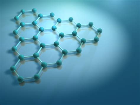 Aromatic Ring Structures Biobm