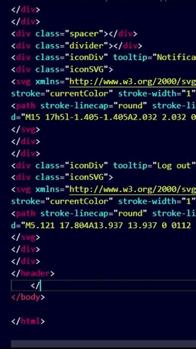 tooltip hover effect css shorts youtube