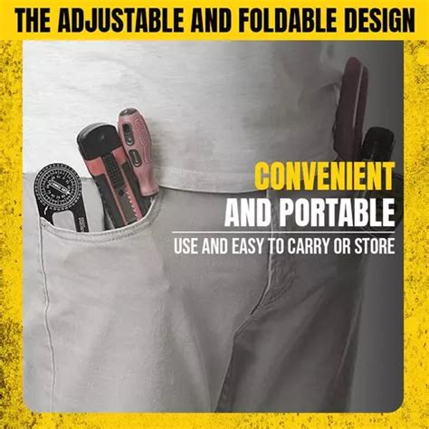 Miter Saw Protractor Angle Finder Bravo Goods