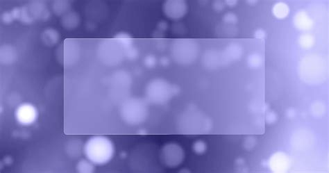 스크린 세이버 팬톤 컬러 아주 페리 트렌드 컬러 2022에 대한 추상적 배경 0명에 대한 스톡 벡터 아트 및 기타 이미지 0명 그라데이션 다중 색상 Istock