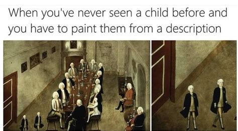 Pin By Kandidag On Funnies Funny Art History Funny Medieval Art Memes