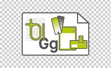 Comma Separated Values Computer Icons Png Clipart Area Art Brand Business Commaseparated