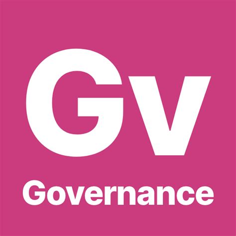 The Ipge Approach Healthverity