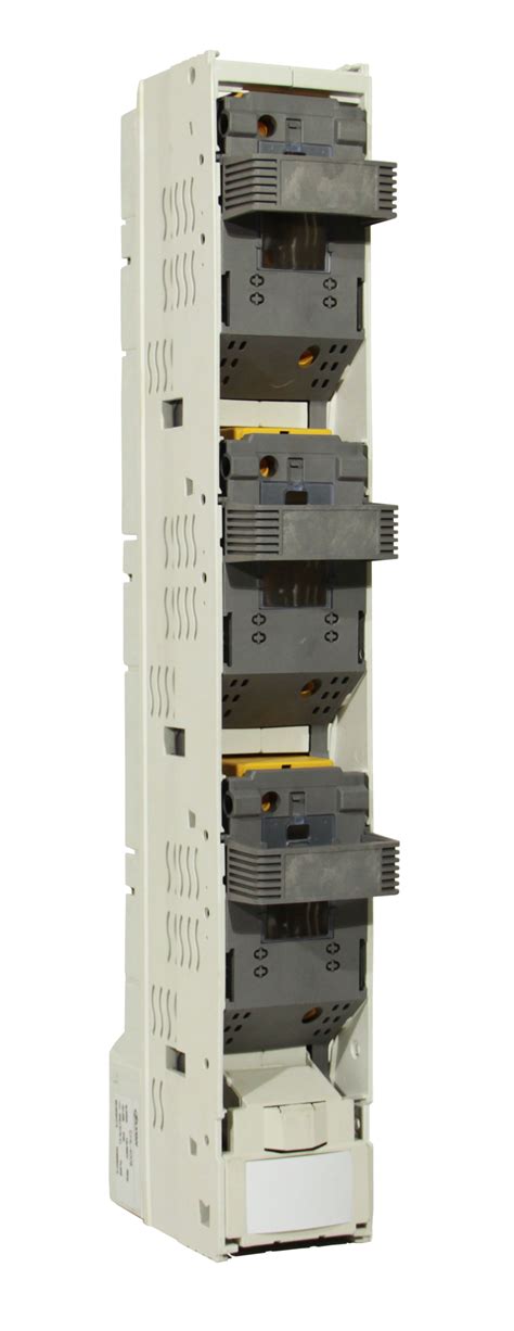 Separator Vertical Elvon Electric