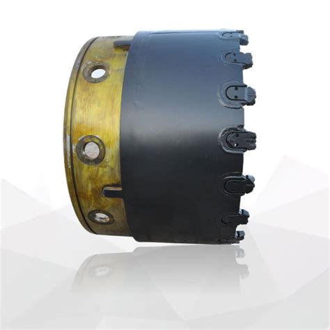 Casing Shoes And Teeth Supplier China Casing Shoes And Teeth Manufacturer Smscc Drill