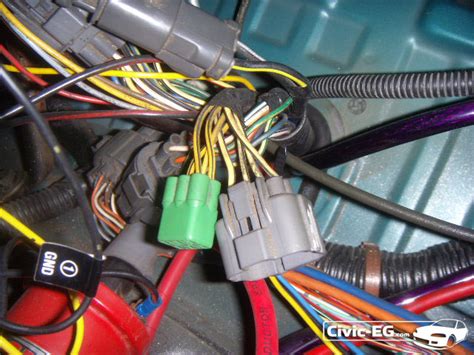 Resistor Box Wiring Diagram Circuit Diagram