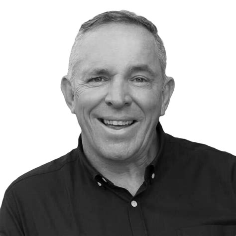 Board And Management Swoop