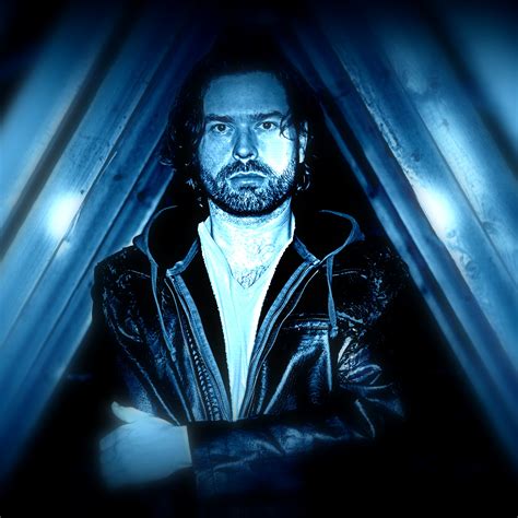 Podcast Liam Burke Show