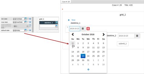 35 38 Dynaform Control Properties Documentationprocessmaker