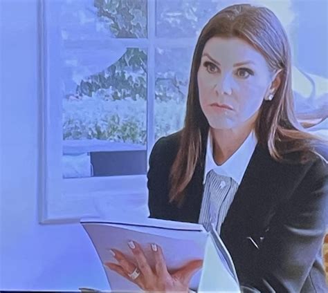 Ah To Have The Confidence Of Fancy Pants Dubrow Rrealhousewives