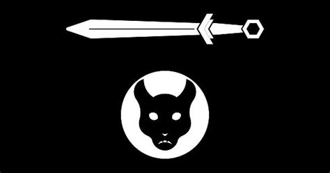 Flag2 Album On Imgur