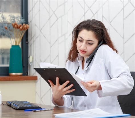 Michigan Medical Billing Services Ircms Unique Approach
